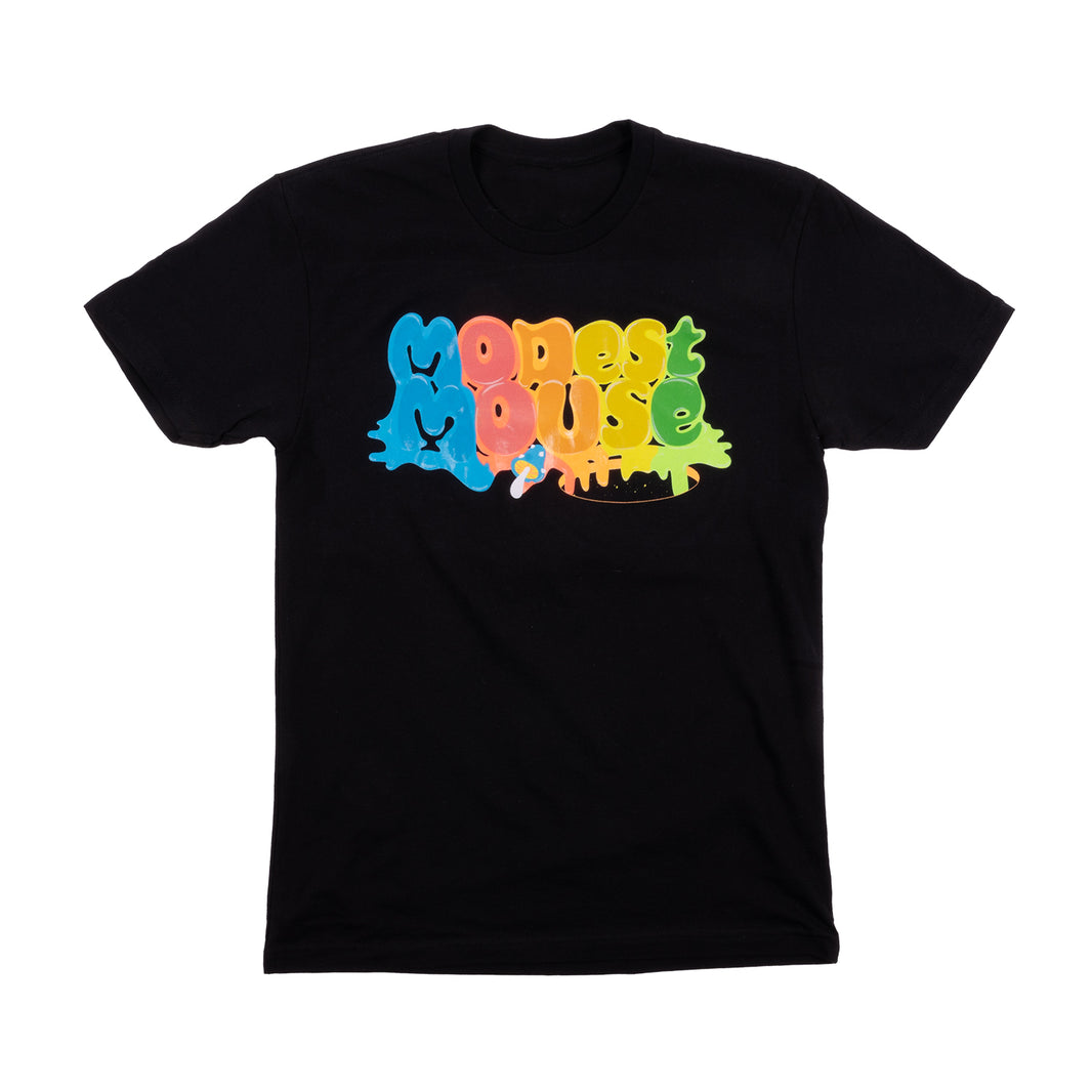 Apparel – Modest Mouse